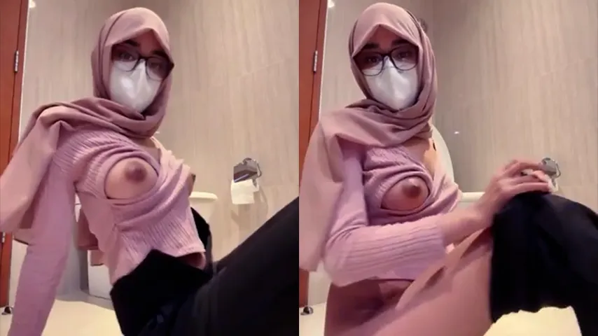 Bokep Indo Terbaru Premium Syalifah Hijab Duniabokep