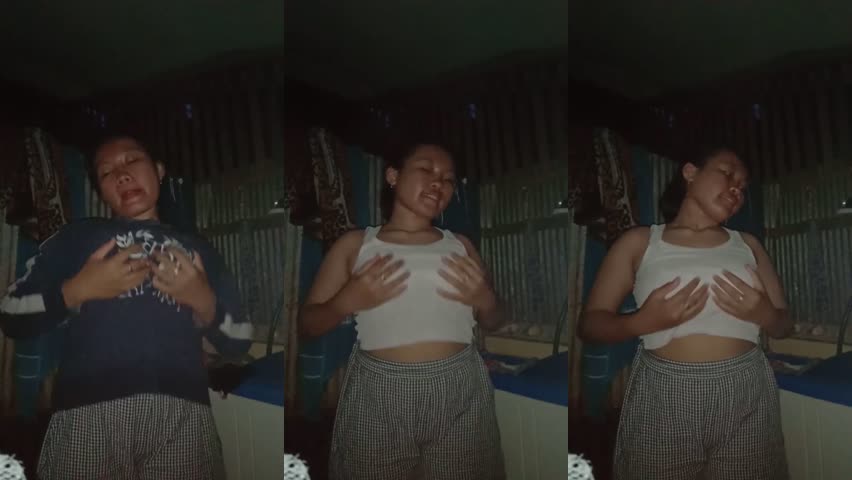 Bokep Kirim Video Mandi Buat Ayang Duniabokep